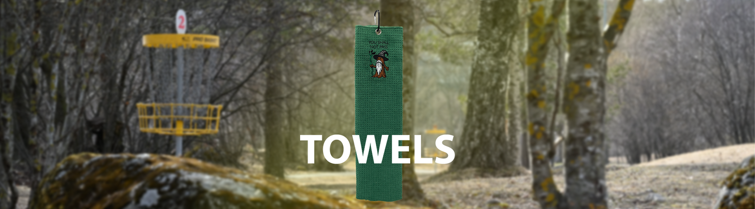 BounceBack Disc Golf | Patches with Velcro – BounceBackDG